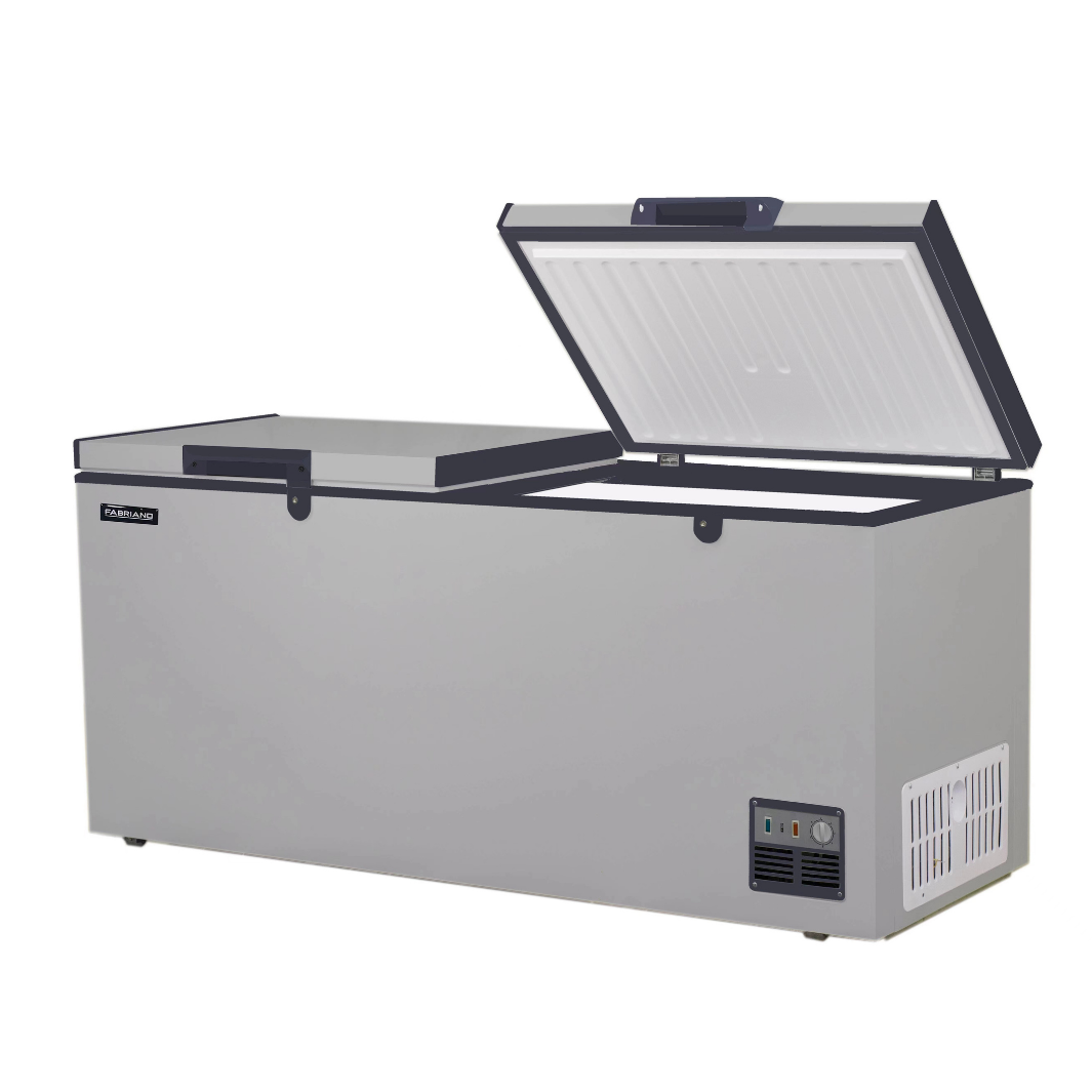 Inverter Chest Freezers – DISTRIBUTORS APPLIANCE SALE