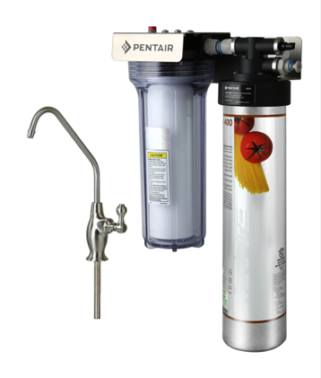 Water Purifier – DISTRIBUTORS APPLIANCE SALE