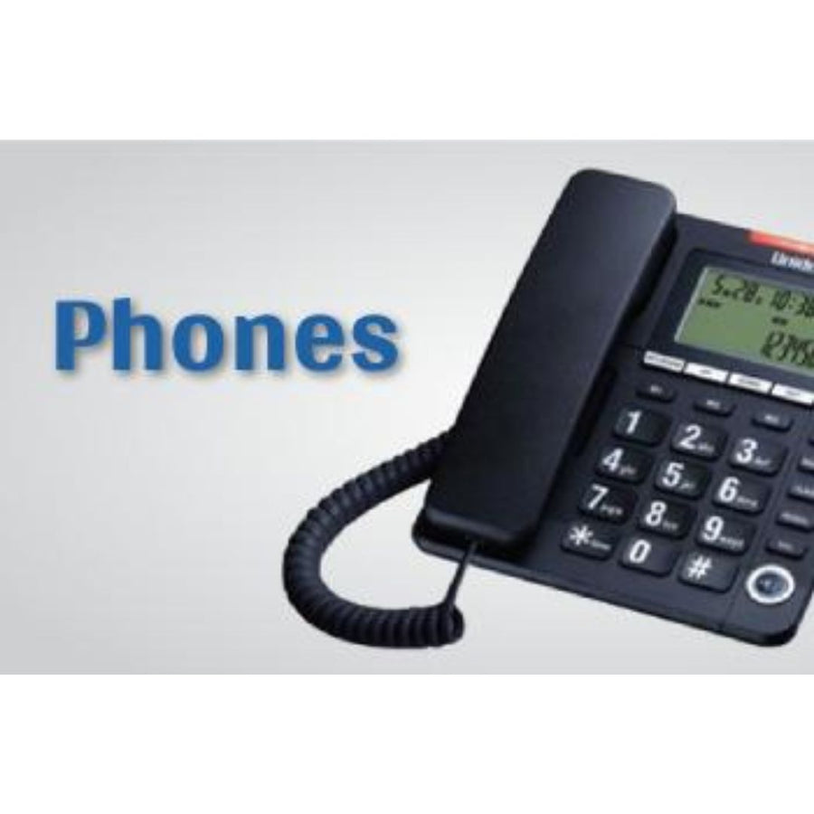 Sale Aircon, Ref, Freezer, Ranges, Washing Machine – DISTRIBUTORS ...