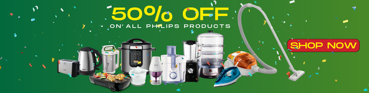 Sale Aircon, Ref, Freezer, Ranges, Washing Machine – DISTRIBUTORS ...