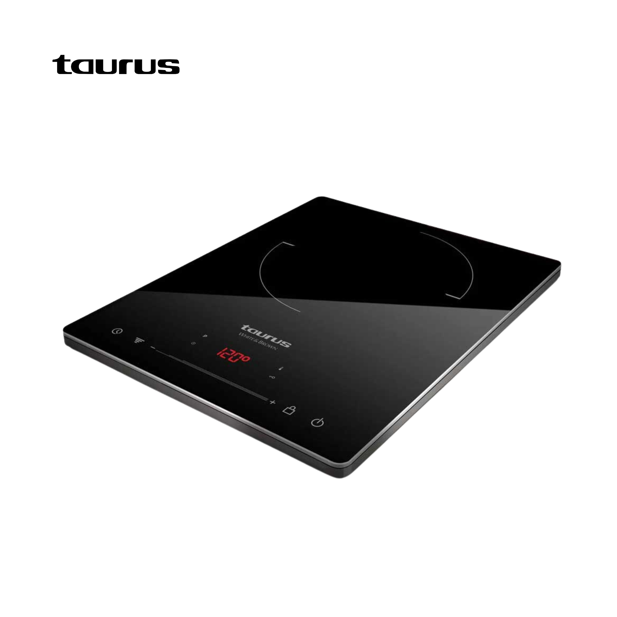 Taurus Induction IH2011 – DISTRIBUTORS APPLIANCE SALE