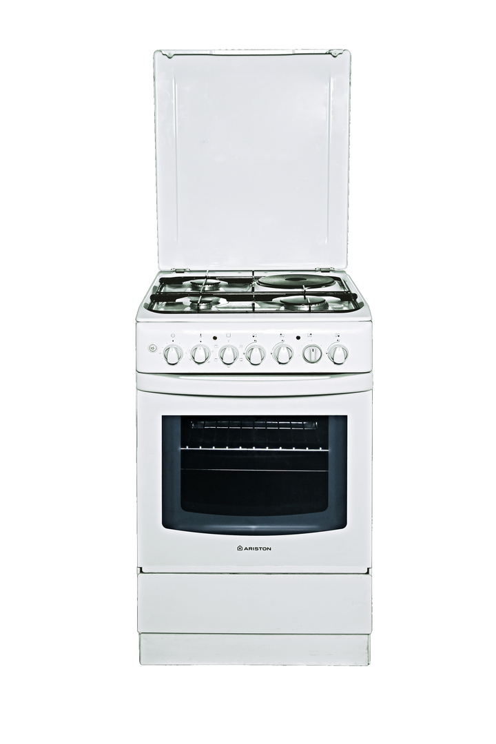 Free Standing Cooker – DISTRIBUTORS APPLIANCE SALE