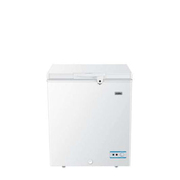 Appliance Warehouse Sale – DISTRIBUTORS APPLIANCE SALE