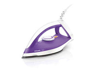 Appliance Warehouse Sale – DISTRIBUTORS APPLIANCE SALE